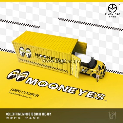 Markas Diecast Online Store.