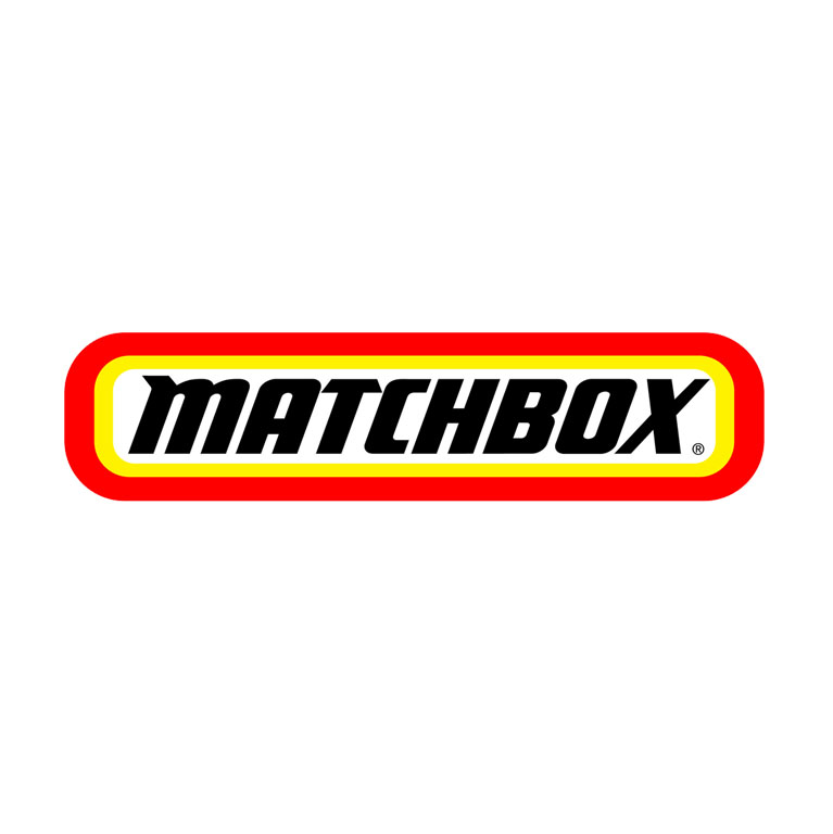 MATCHBOX